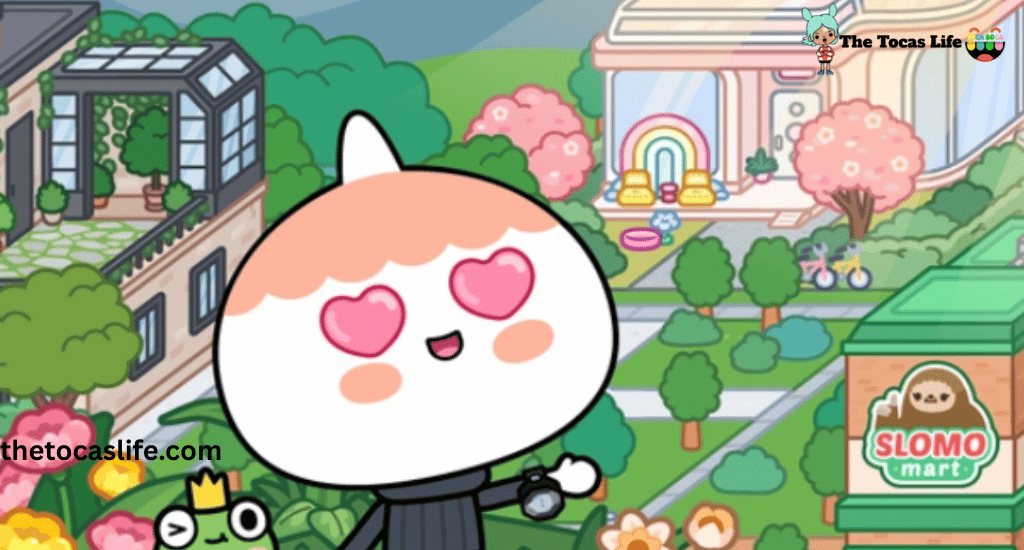 13 Best Toca Boca Tips To Improve Your Gaming Experience...